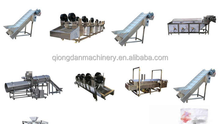 Banana Grinding Machine for Pasteles - Efficient & Durable
