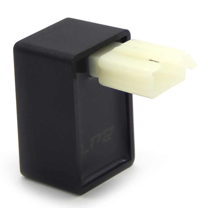 Honda Motorcycle Fuel Cut Off Relay 36100-MN4-008 for NV400 Steed ...