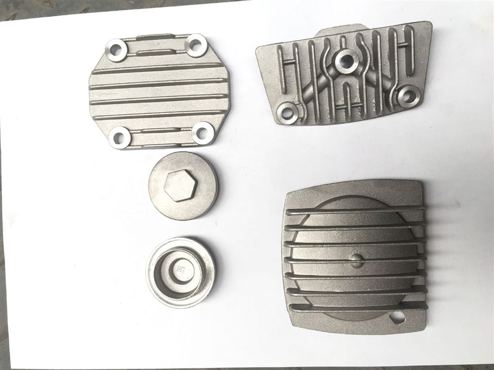 250cc intake manifold inventory auto parts| Alibaba.com