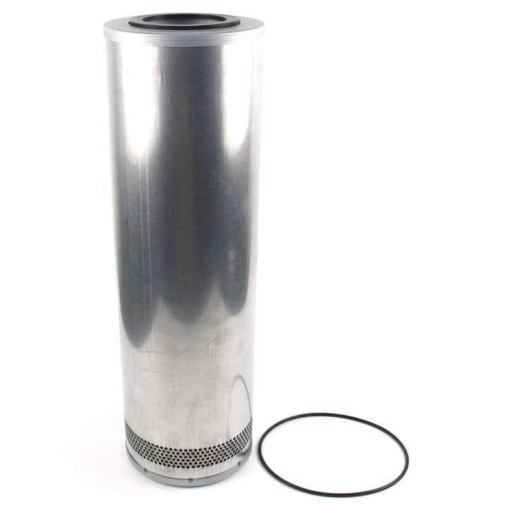 Hydraulic Filter 004724-072 SH 70263 FLK02-18813 for SANDVIK Drill