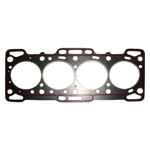 Auto Front Bumper Upper Grille for Changan EADO - GRTECH