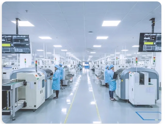 4G Mini Real Time GPS Tracker - Magnetic & Portable