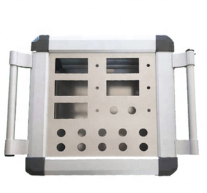 Recycled, Multipurpose & Durable electrical console boxes - Alibaba.com