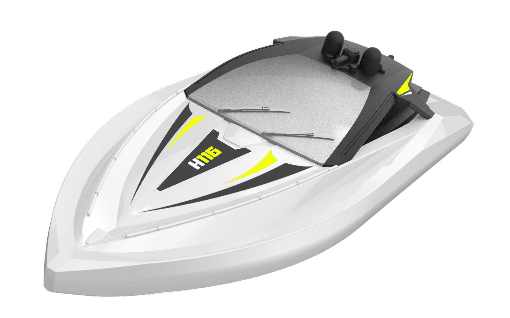 How to Choose the Best Inflatable Boat with Motor for Ocean Use