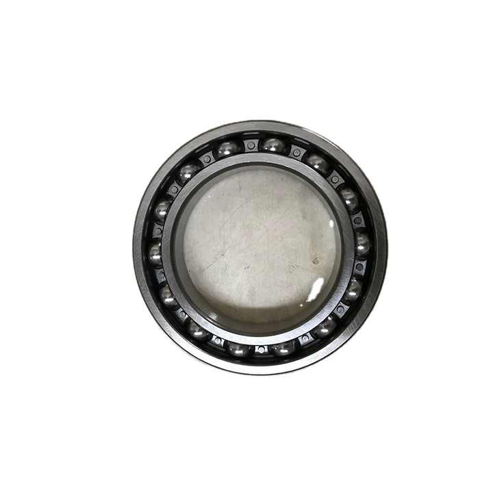 6019Z Bearing for HOWO Truck - 190003310239 - Reliable Performance