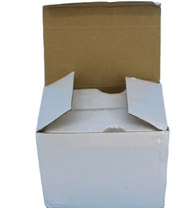 Versatile polystyrene mug mailers Items - Alibaba.com