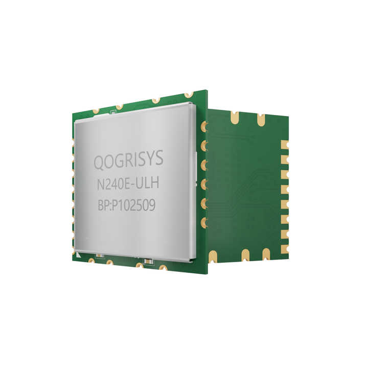 Original 802.11ax USB WiFi 6 module with Bluetooth 5.0 Dual Band 2.4GHz ...