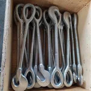 container lashing extension rod, container lashing extension rod ...