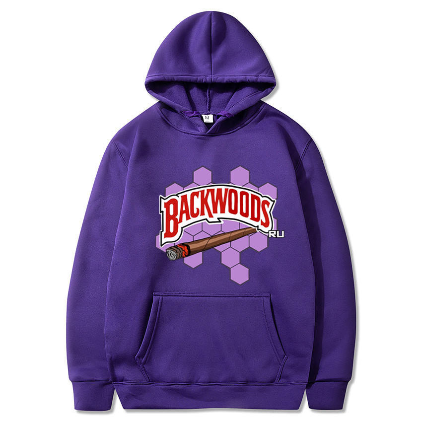 Fast Shipping Winter Custom Logo Printed Cartoon Anime Backwoods Cookie ...