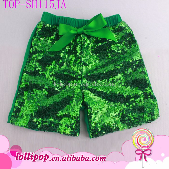High-Quality Comfort with Stylish 100 cotton little girls modeling ...