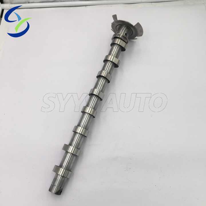 Engine Exhaust Camshaft Actuator 2740500101 274 050 01 01 For Mercedes ...