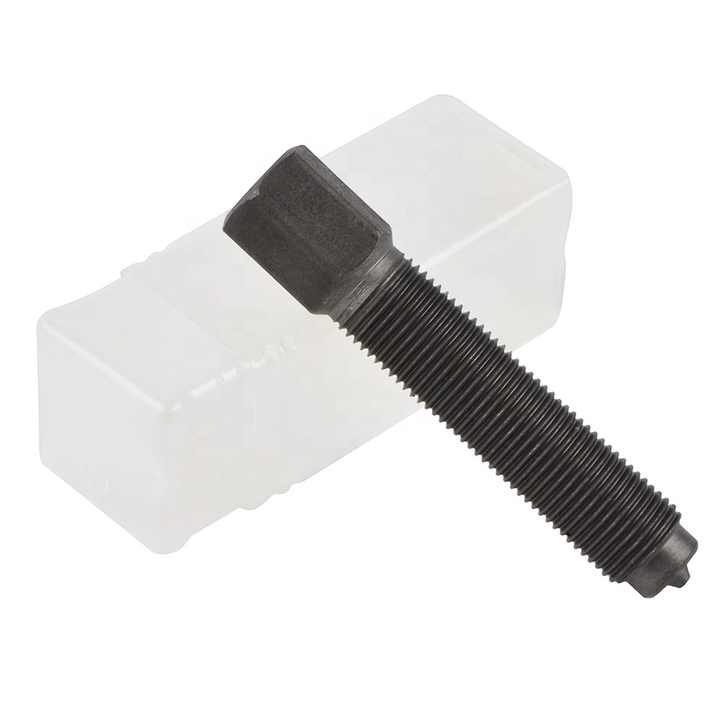 Nicecnc Flywheel Magneto Stator Puller Tool for Honda ATC110