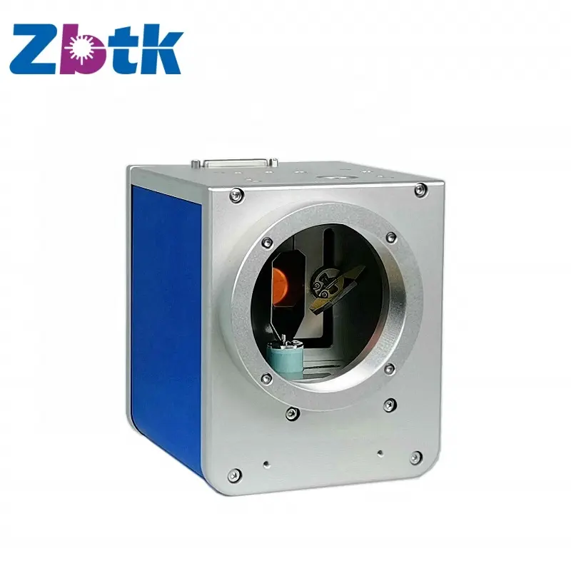 Buy Wholesale galvo systems Items For Your Firm - Alibaba.com