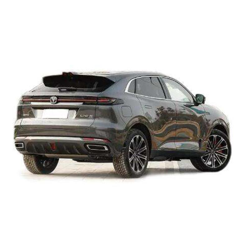 Sbt Japan Used Car - High Quality Right Hand Drive SUV