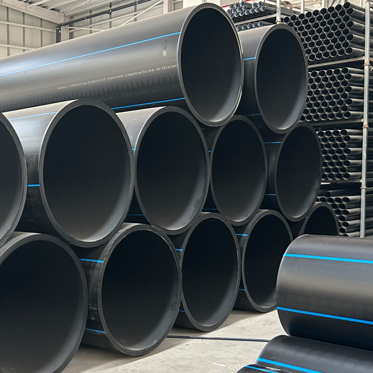 200mm 315mm 355 mm 400mm 450mm 600mm 900mm Polyethylene Pn20 Pn16 6 12 ...