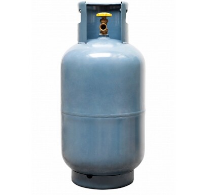 LPG Testing Equipment - Reliable & Efficient Solutions