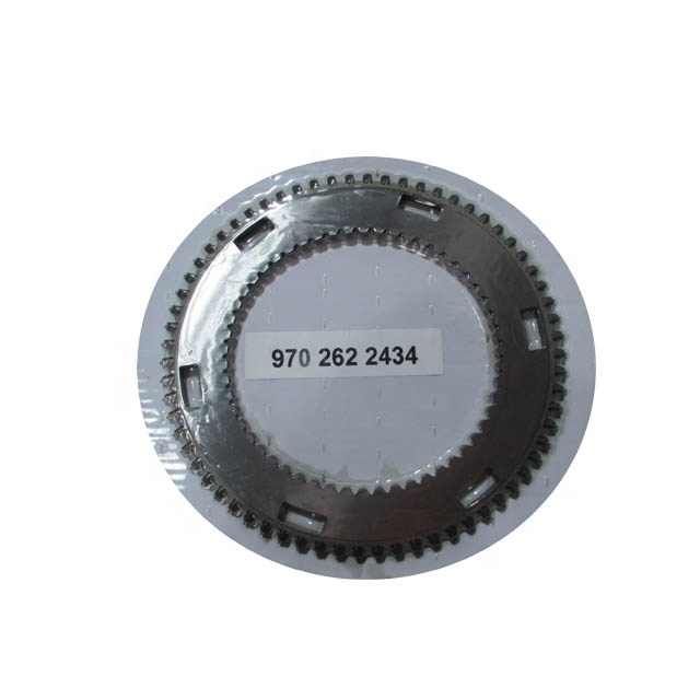G60/G85 9702623037 Synchronizer Ring for Mercedes-Benz Gearbox