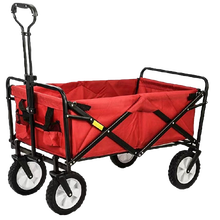 Phenomenal push carts On Offer - Alibaba.com