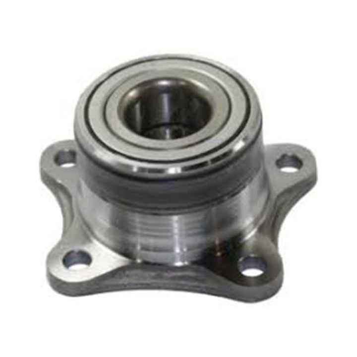 42450-33010 VKBA3240 Wheel Hub Units for TOYOTA CAMRY
