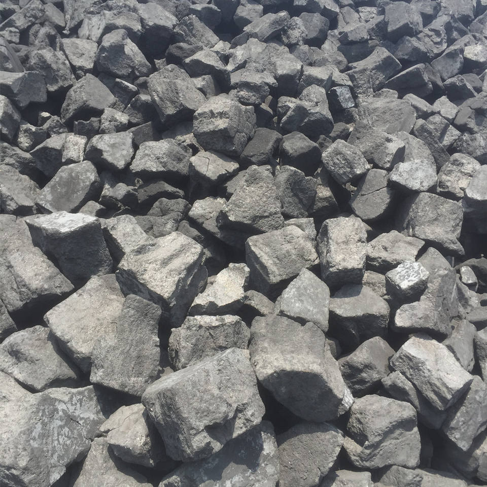 Wholesale High Carbon 86% 88% 90% Foundry Coke/Metallurgical Coke 80 ...