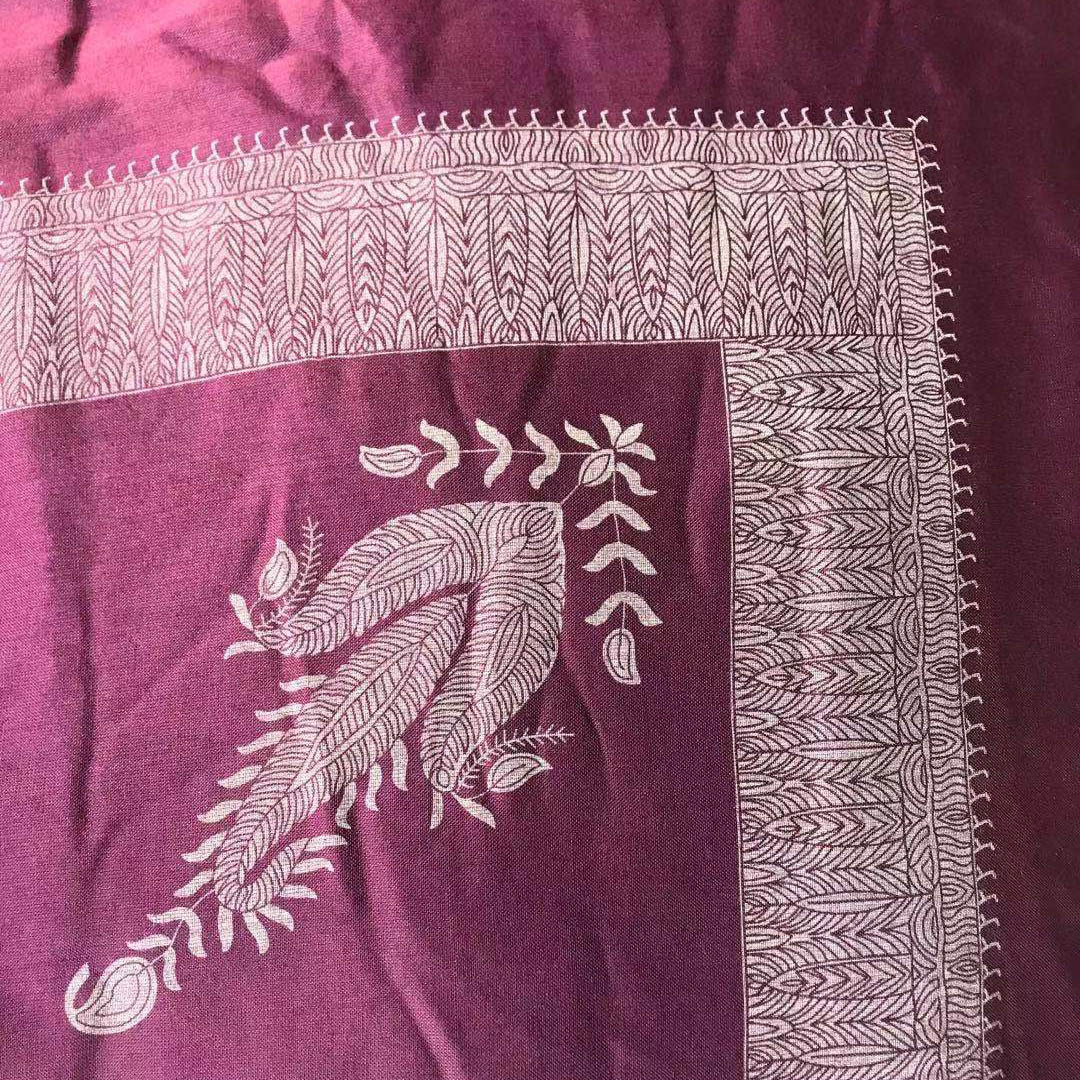 Shop Online Fashion Yemen Hijab Scarf 100% Cotton Voile Material ...