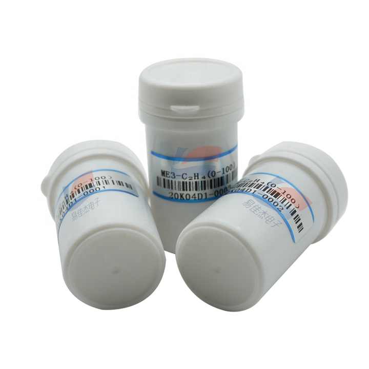 Ethylene Gas Sensor ME3-C2H4 - Reliable Detection Solutions