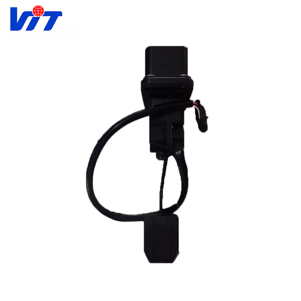 Promoción spanish, Compras online de spanish promocionales, pedal de ...