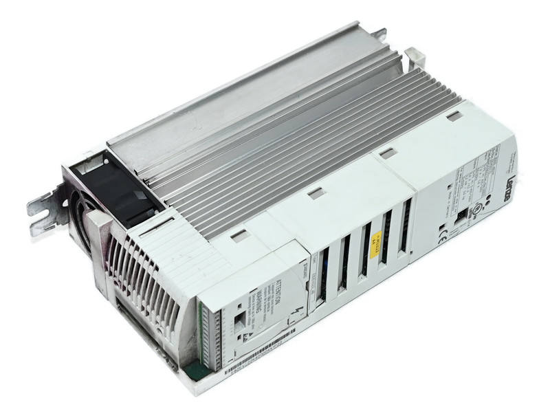 E82EV222_4B E82EV2224B Inverter 8200 Vector 2.2KW For PLC| Alibaba.com