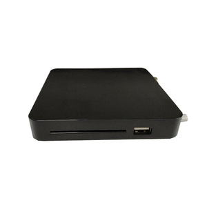 Explore free air tv boxes At Wholesale Prices - Alibaba.com