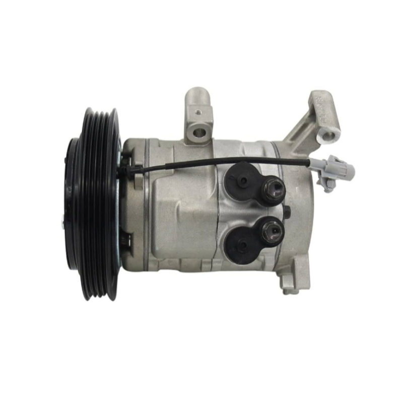 High-quality Car Air Conditioning Compressors for Toyota