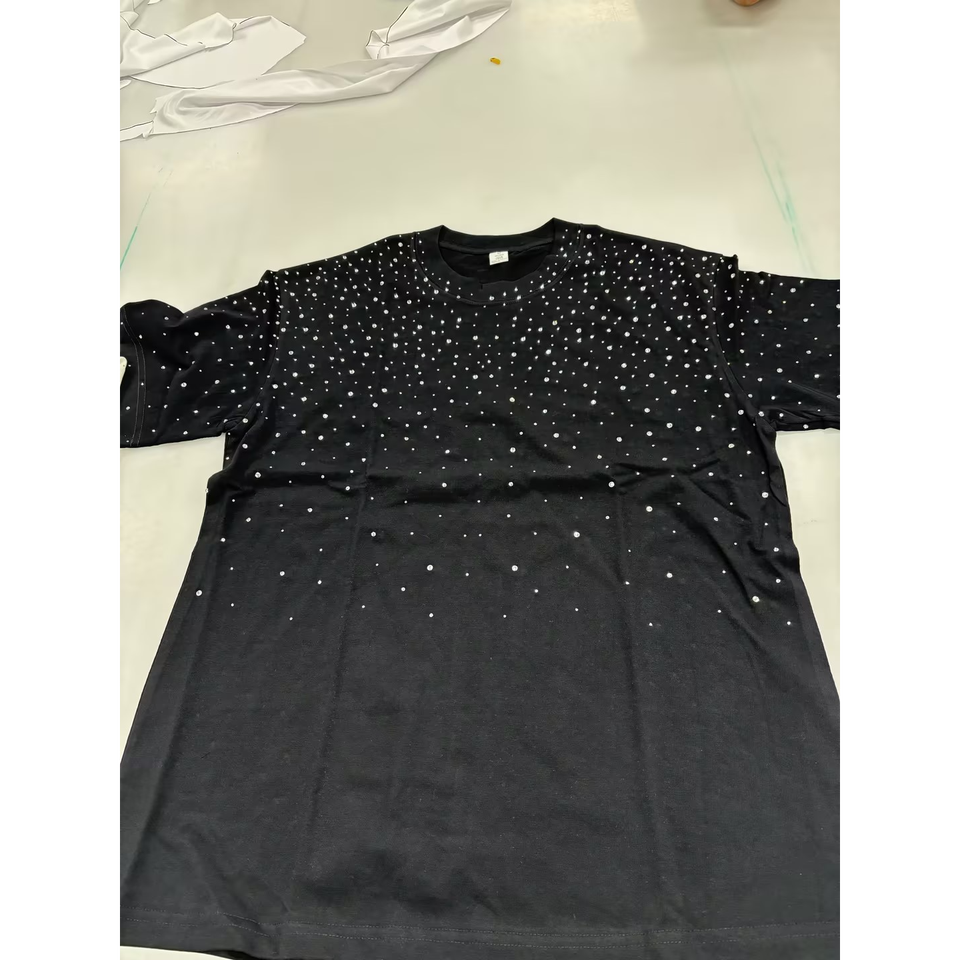 Yuqin-test-20250815-057| Alibaba.com