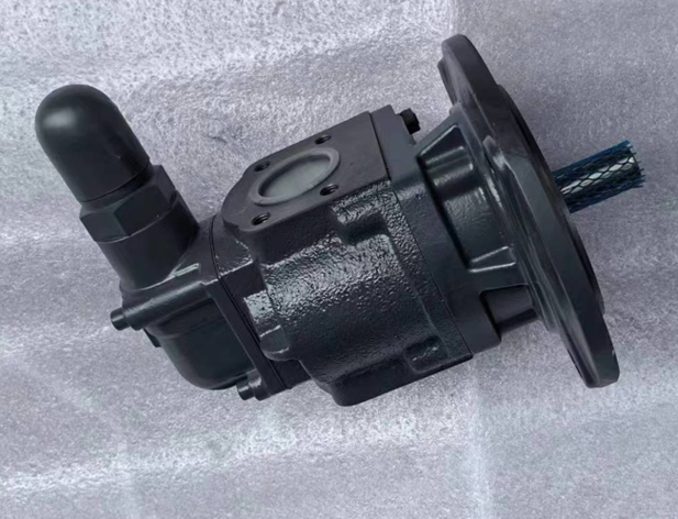 KP KF KF25 KF32 KF40 Series KF100RF1 KF112RF1 KP1/8F20AKOA4NL2/417 Oil ...