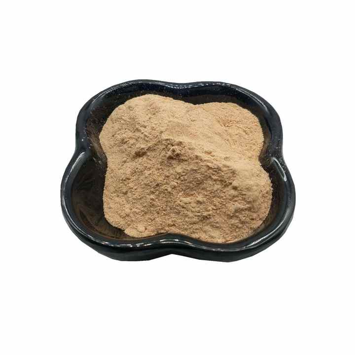 Squid Liver Meal ,. Squid Powder, Animal Feed ,| Alibaba.com