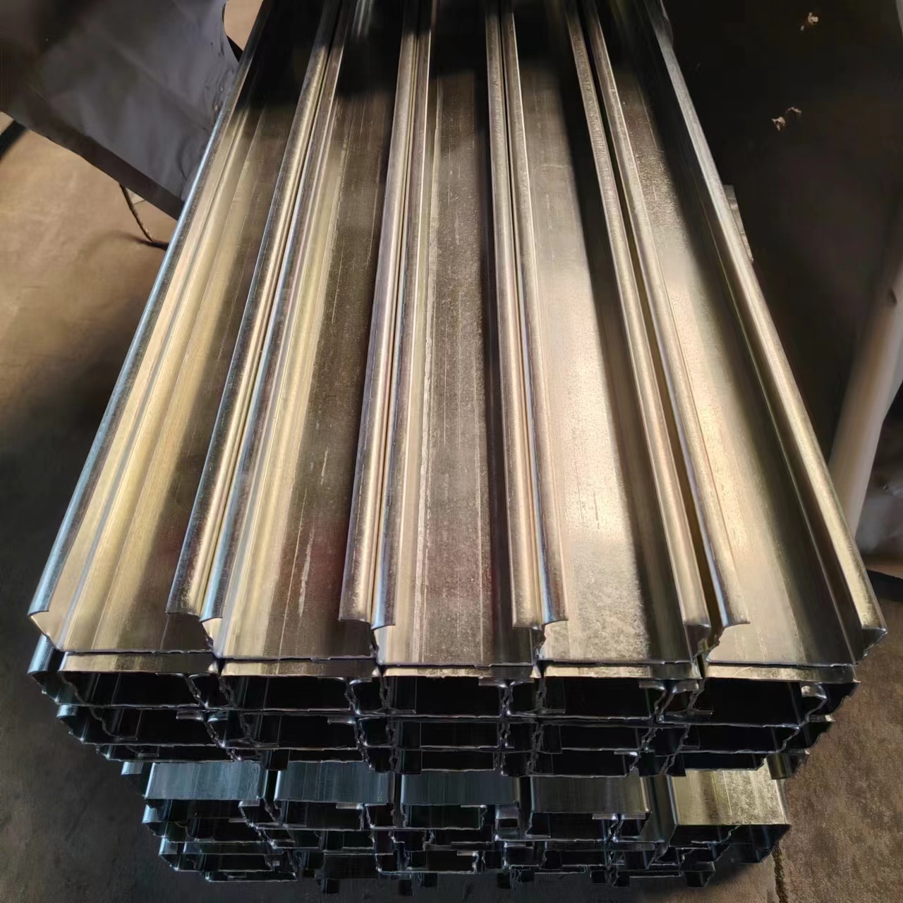 High-Quality light steel beam support beams steel beam Solutions for ...