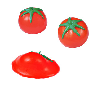 tomato venting ball, tomato venting ball Suppliers and Manufacturers at ...
