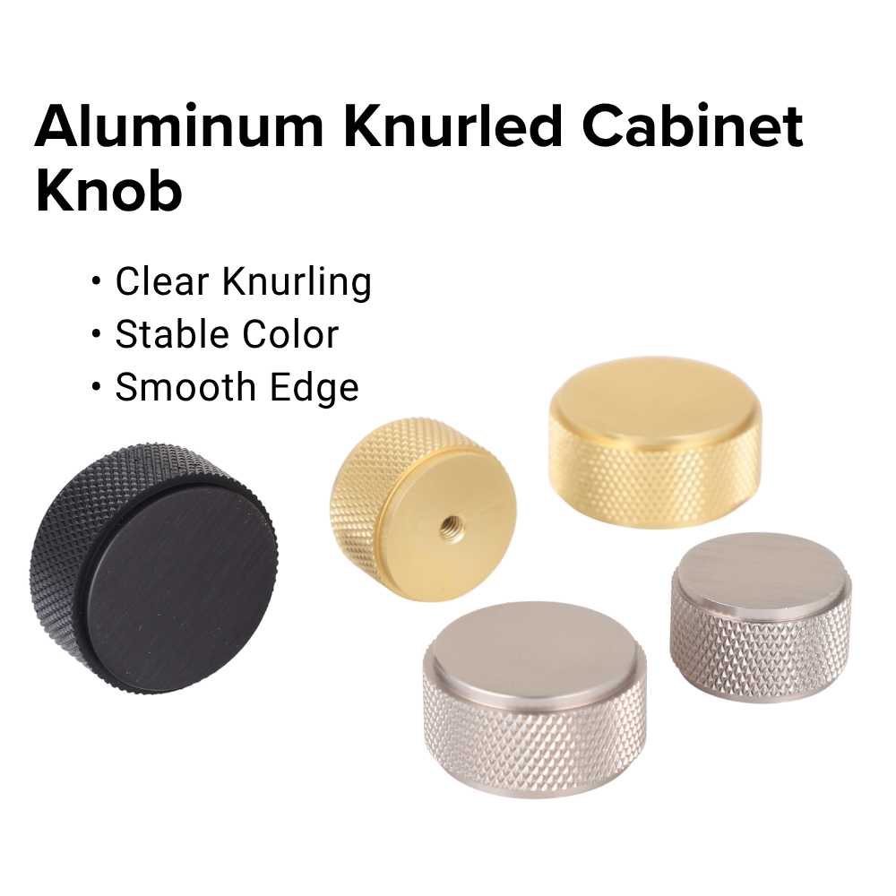 How to Choose Brushed Gold Kitchen Cabinets Handles: A Complete Buying ...