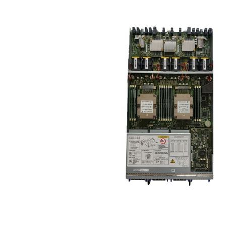 DW-F850-CTLM Controller 3292321-A for Hitachi HDS VSP F700| Alibaba.com