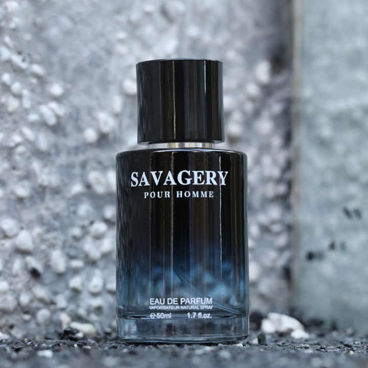Hot Selling EDT Men's Perfume High Quality Original Brand Woody Scent ...