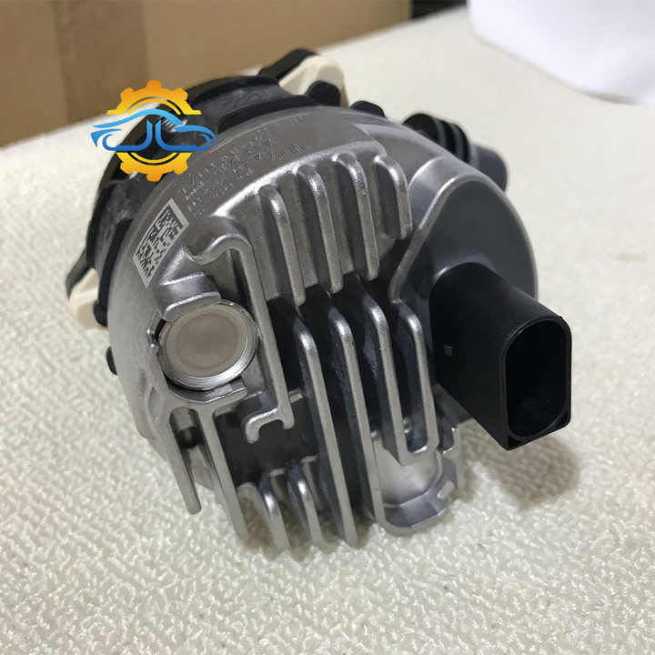 冷却水ポンプアセンブリ11515A30246 BMW X3 G01 X5 G05 3シリーズG20 G80 7シリーズG11 G12用自動車部品| Alibaba.com
