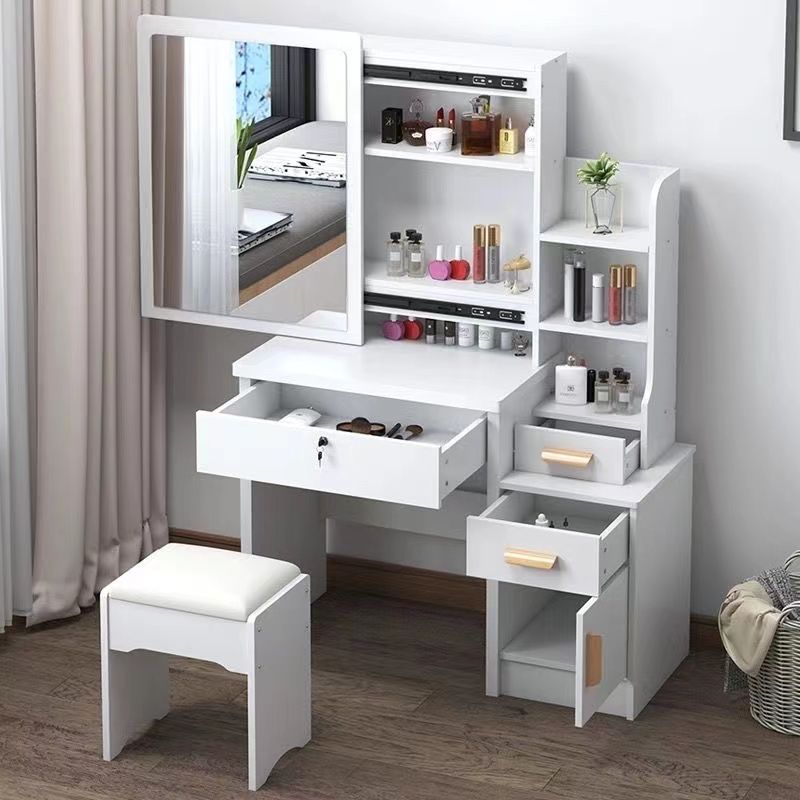 Diseños Elegantes para Hogares Modernos: Mejora con Soluciones baniti