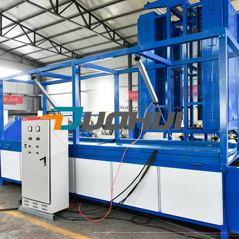 Qingzhou Duohui New Material Technology Co., Ltd. - Cooling pad ...