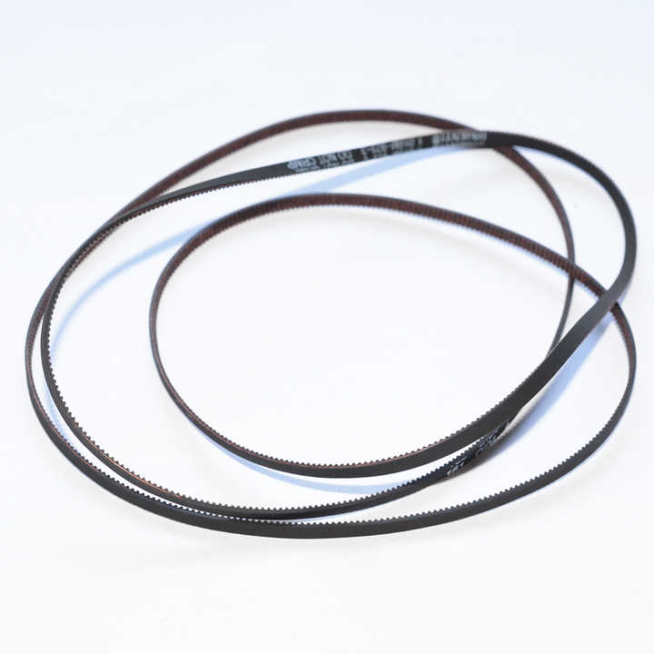 CR Timing Belt for Epson ET15000 - Reliable Performance