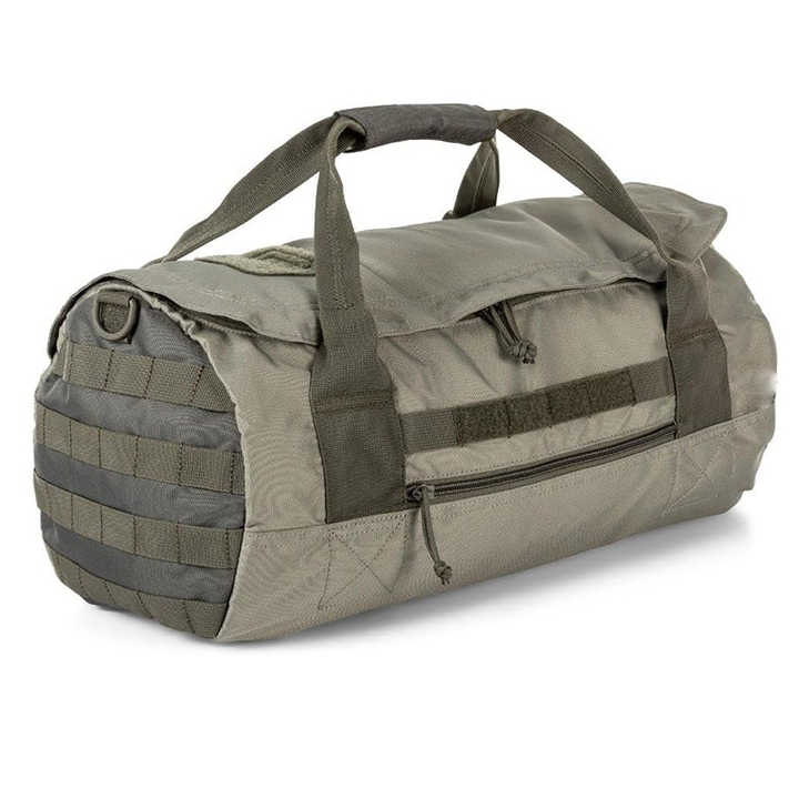 Custom Premium Tactical Duffel Bag Carry on Overnight Bag Travel ...
