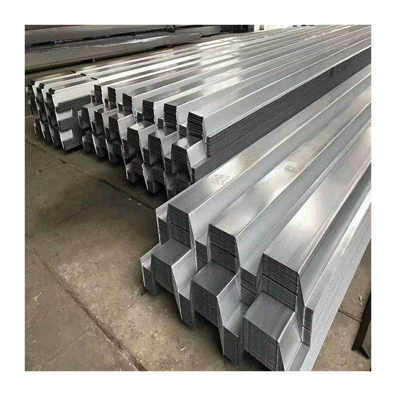 Offshore Platform Anti Corrosion Structure A690 S355J0W Q355NHA ...