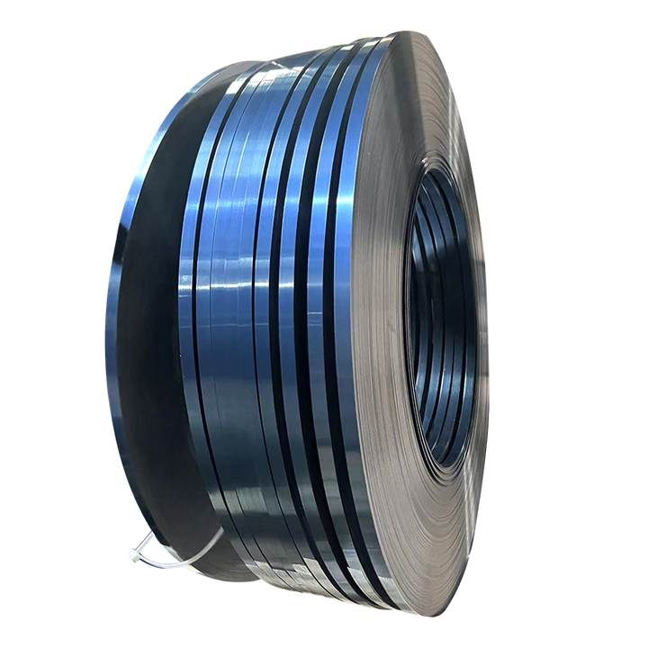 Roller Shutter Blue Spring Steel Strip for Garage Door Accessories Box ...