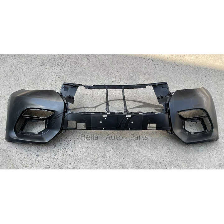 Front Bumper for Chery EXEED TXL 2019 2020 2021 602000118AA| Alibaba.com