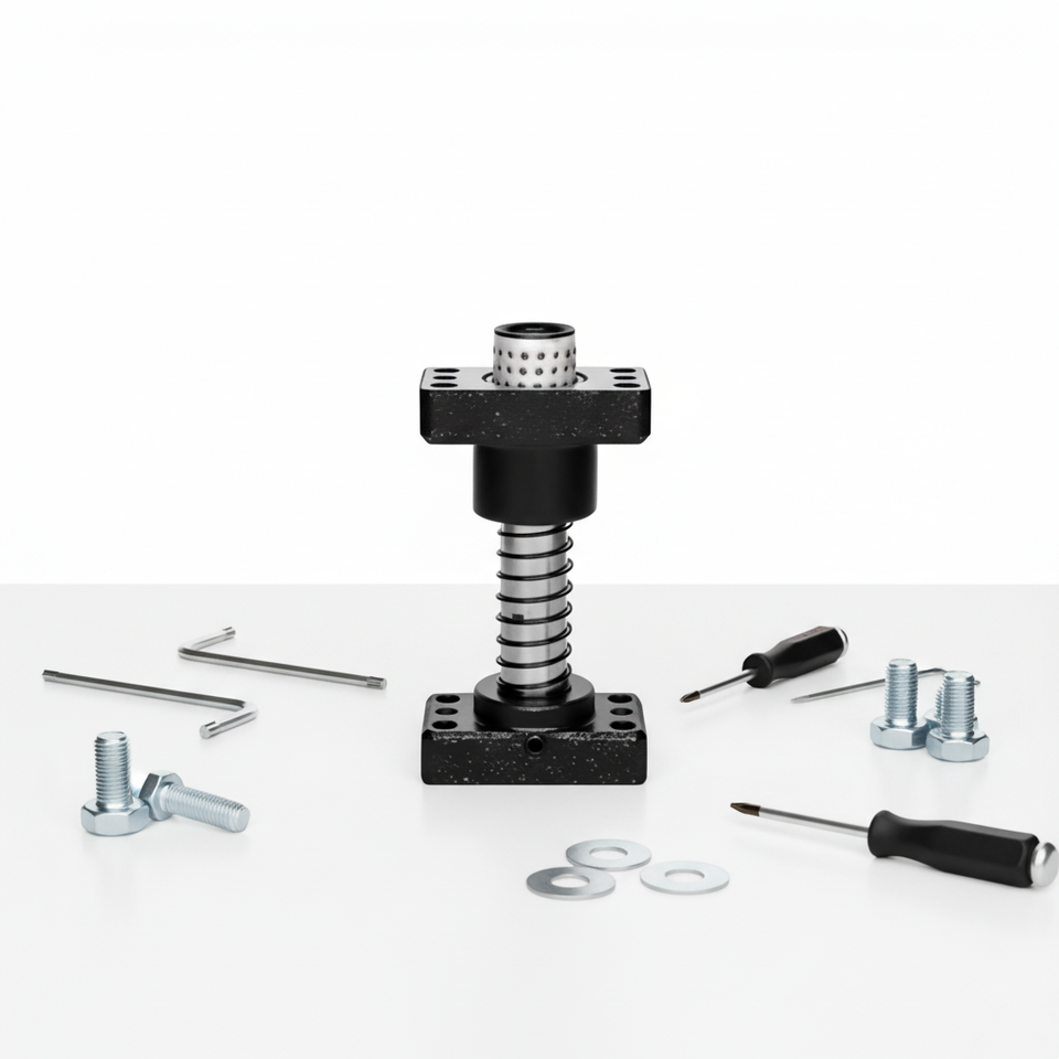CMYJP Yumancheng Hot Selling Precision Metal Ball Retainer Cage Holder ...