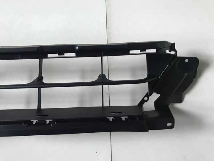 用于思域2019 2020 71121-TET-H61的汽车BBODY套件前保险杠格栅| Alibaba.com