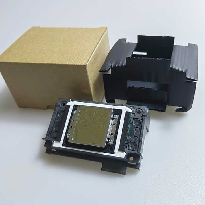 Brand NEW Xp600 Print Head - 24 Hours Delivery for UV Printers