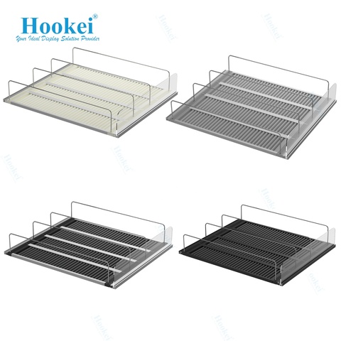 Shelf Management Displays / Constructions, Shelf Management Displays ...
